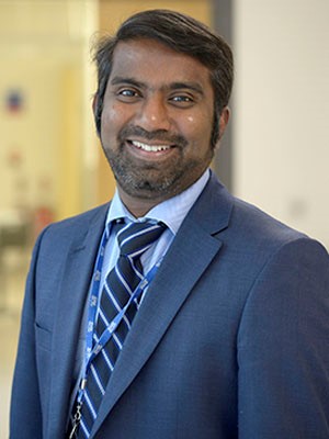 NHSGGC patients help secure approval for new kidney cancer drug - NHSGGC