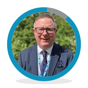 Frontline Equality Assessment Tool - NHSGGC