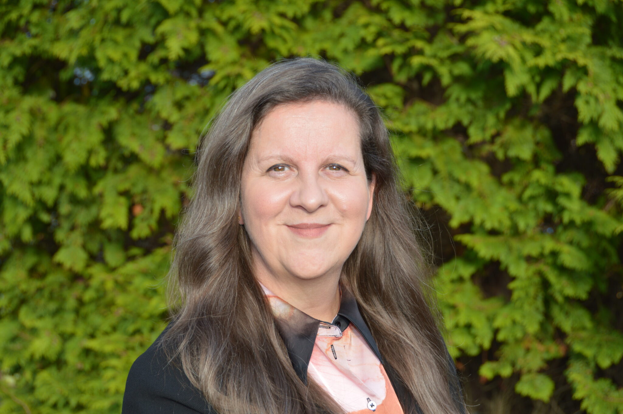 Announcement on new Chief Executive - NHSGGC